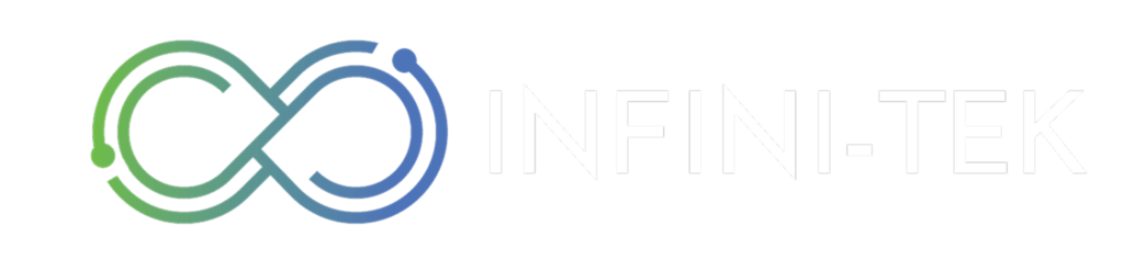 Home - infini-tek.com